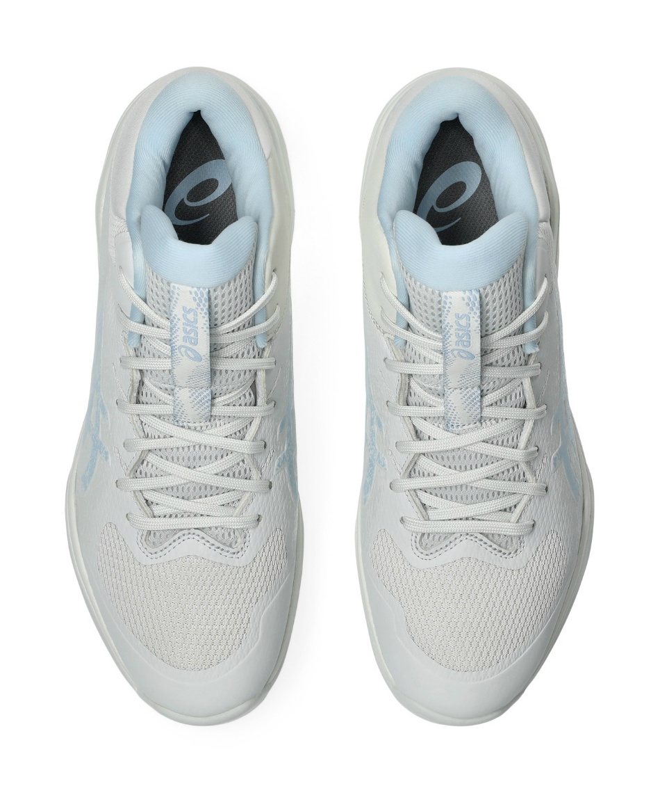 【4月17日発売】 アシックス(asics) バスケットシューズ NOVA FLOW 2 1063A071-102 | スポーツ用品ならヒマラヤオンラインストア【公式】