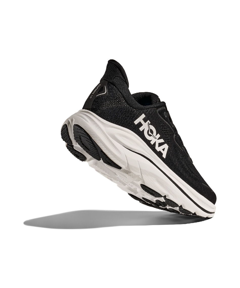 ホカ (HOKA) ランニングシューズ 25SS クリフトン 10 ワイド CLIFTON 10 WD 1162050-BWHT | スポーツ用品ならヒマラヤオンラインストア【公式】