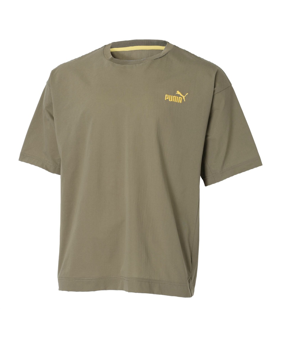 Tシャツ 半袖 CORE HERITAGE 半袖 Tシャツ 686850 | スポーツ用品ならヒマラヤオンラインストア【公式】