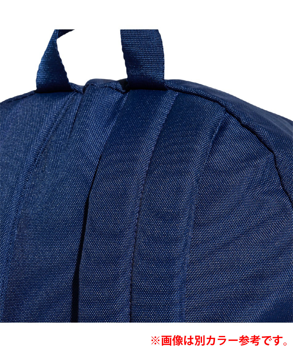 アディダス(adidas) バックパック クラシック 3バーロゴ バックパック JI6953 KSI74 | スポーツ用品ならヒマラヤ ...