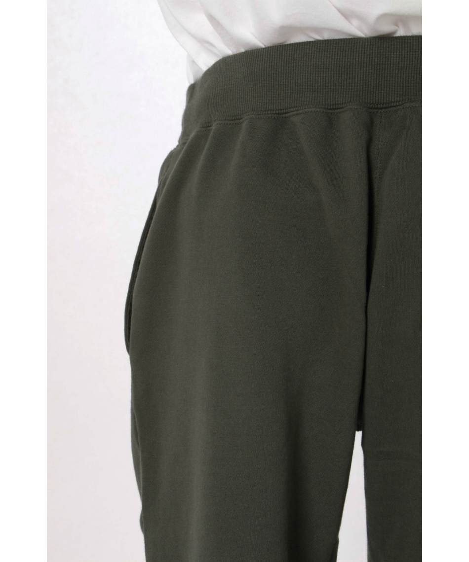 チャンピオン(Champion) ハーフパンツ スウェットショーツ ベーシック C3-B513 | スポーツ用品ならヒマラヤオンラインストア【公式】