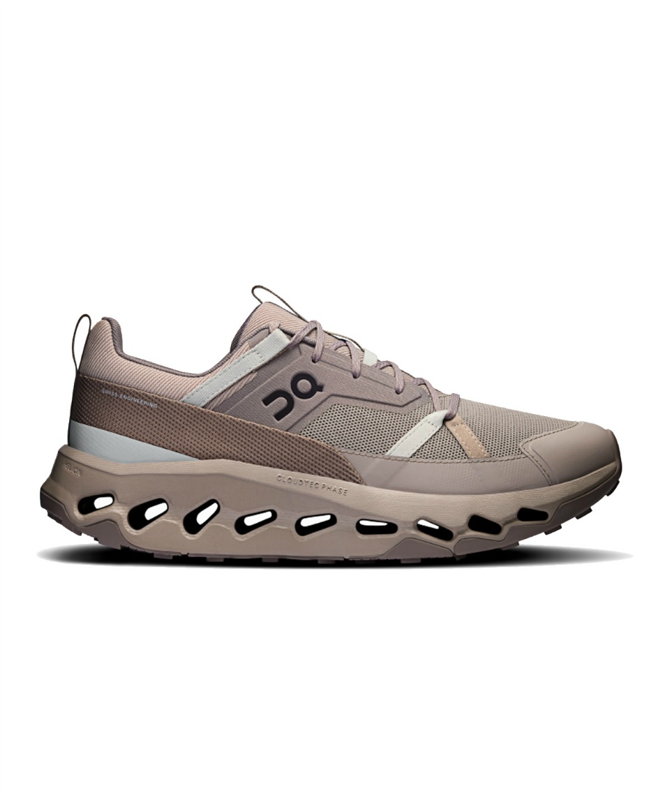 ランニングシューズクラウドホライズン3ME10033311 | スポーツ用品ならヒマラヤオンラインストア【公式】