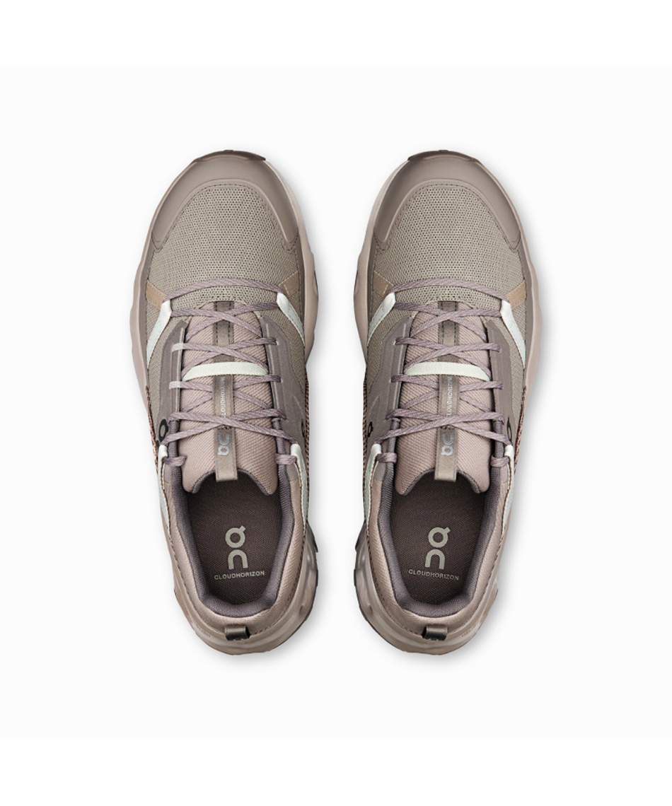 ランニングシューズクラウドホライズン3ME10033311 | スポーツ用品ならヒマラヤオンラインストア【公式】