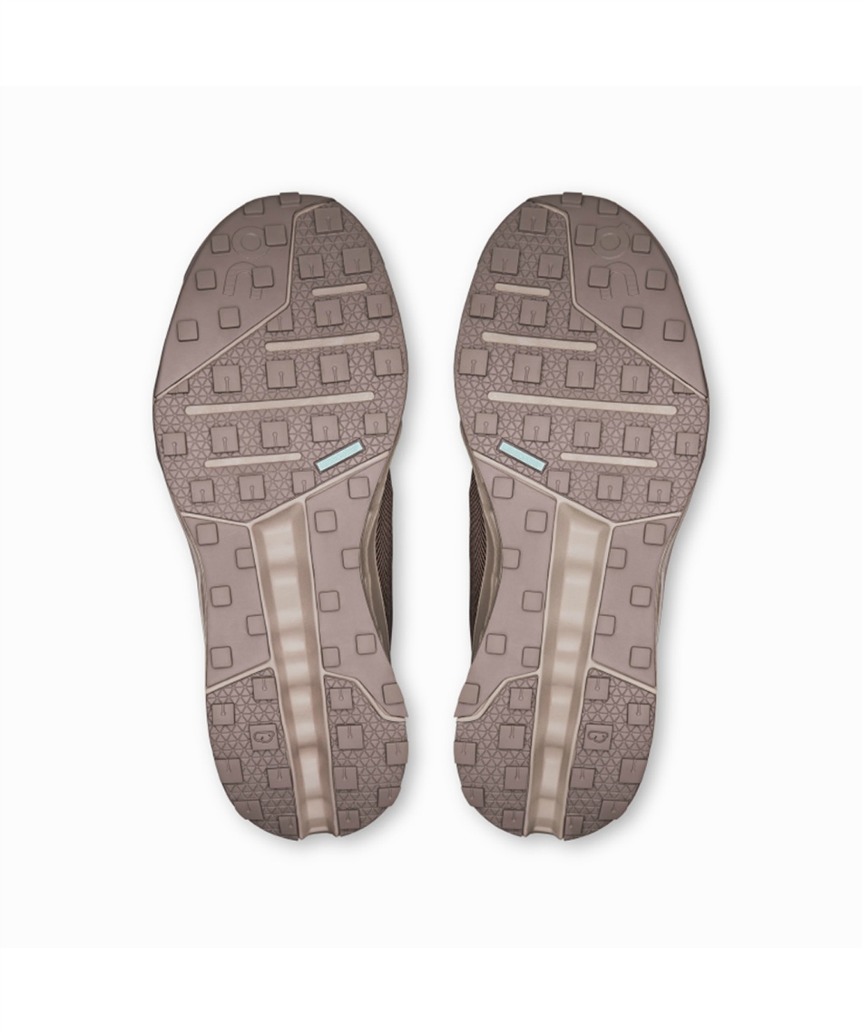 ランニングシューズクラウドホライズン3ME10033311 | スポーツ用品ならヒマラヤオンラインストア【公式】