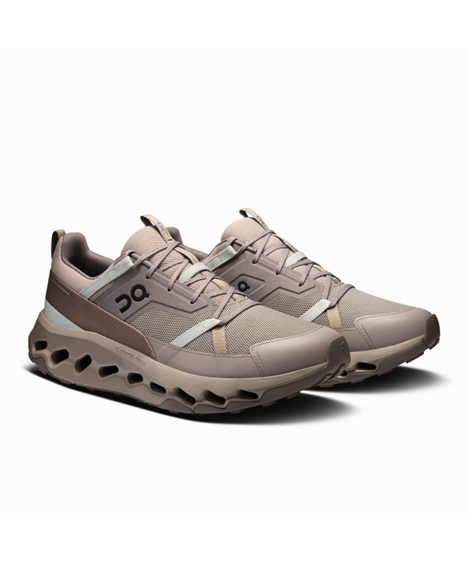 ランニングシューズクラウドホライズン3ME10033311 | スポーツ用品ならヒマラヤオンラインストア【公式】