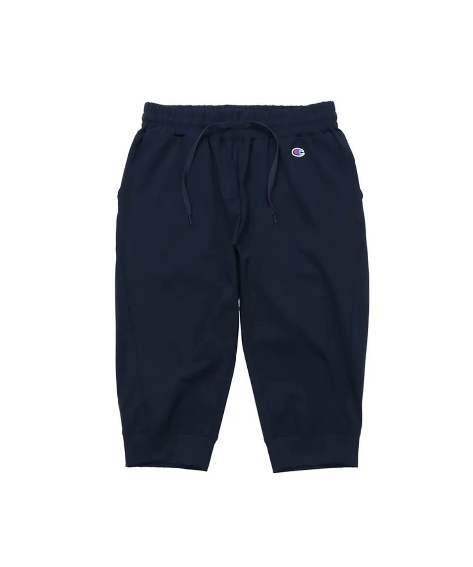 クロップドパンツ ウィメンズ クロップドパンツ CW-BS204 | スポーツ用品ならヒマラヤオンラインストア【公式】