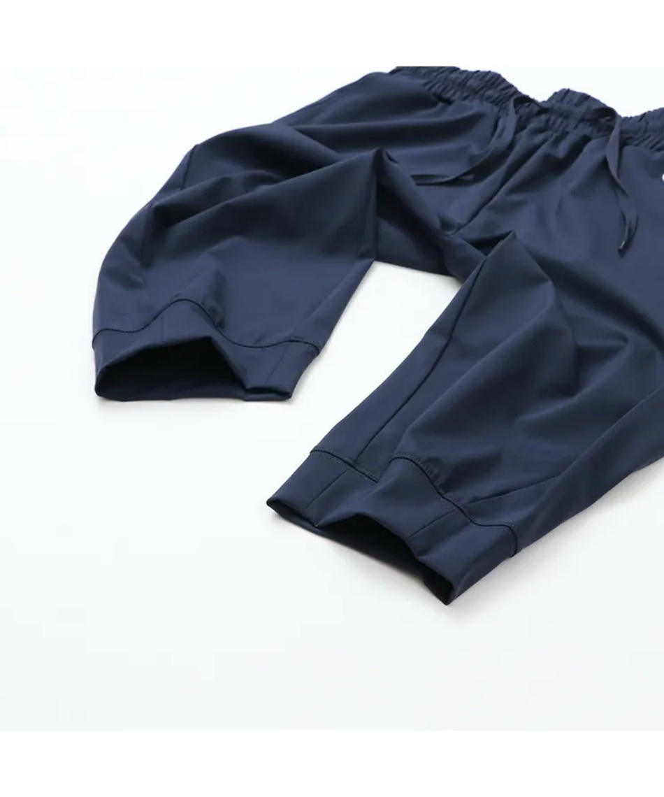 クロップドパンツ ウィメンズ クロップドパンツ CW-BS204 | スポーツ用品ならヒマラヤオンラインストア【公式】