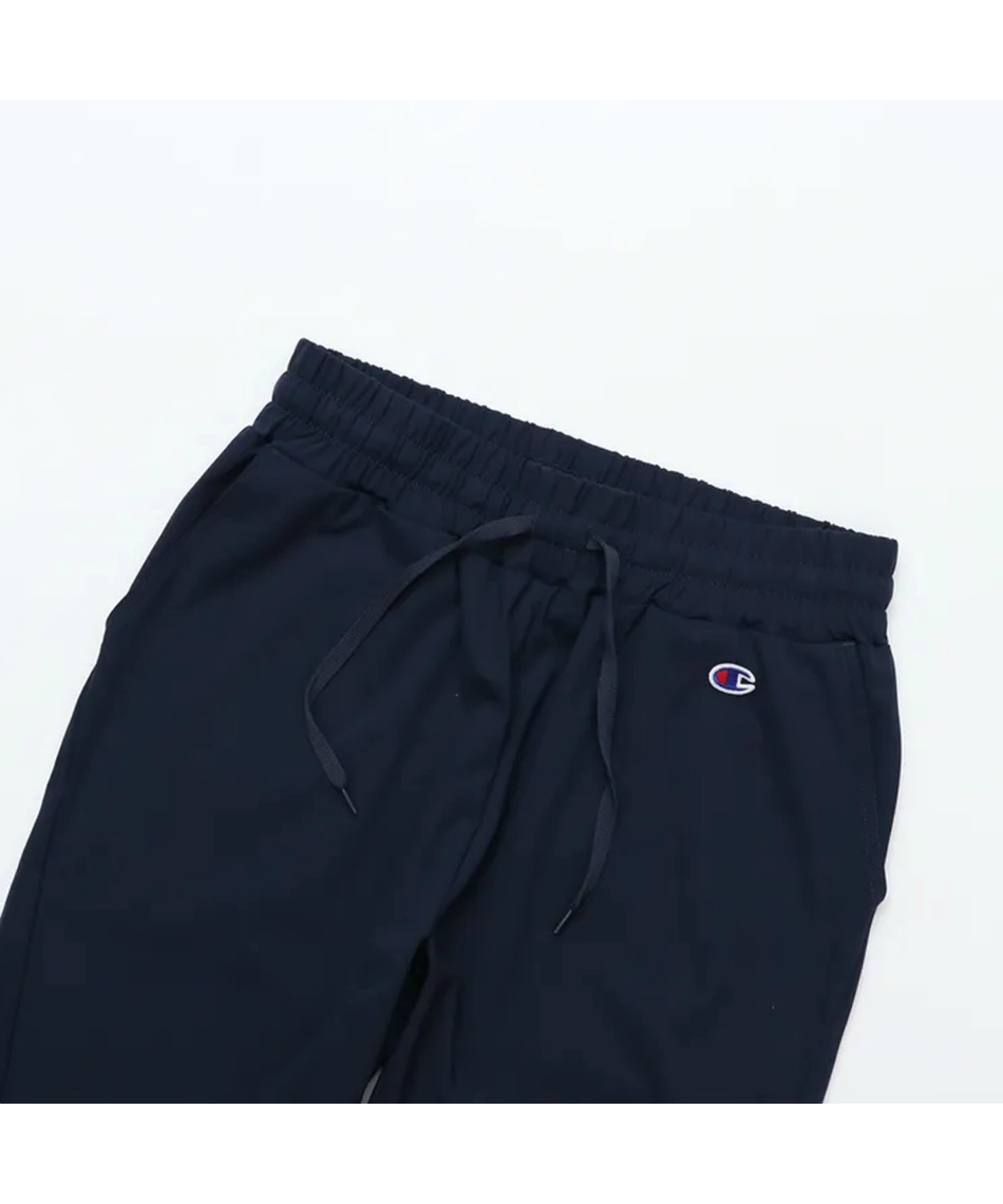 クロップドパンツ ウィメンズ クロップドパンツ CW-BS204 | スポーツ用品ならヒマラヤオンラインストア【公式】