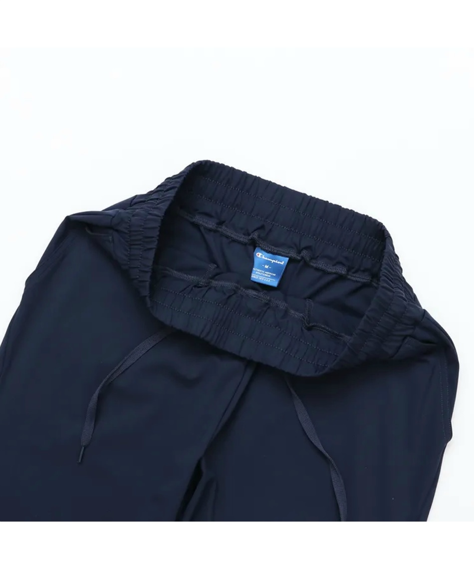 クロップドパンツ ウィメンズ クロップドパンツ CW-BS204 | スポーツ用品ならヒマラヤオンラインストア【公式】