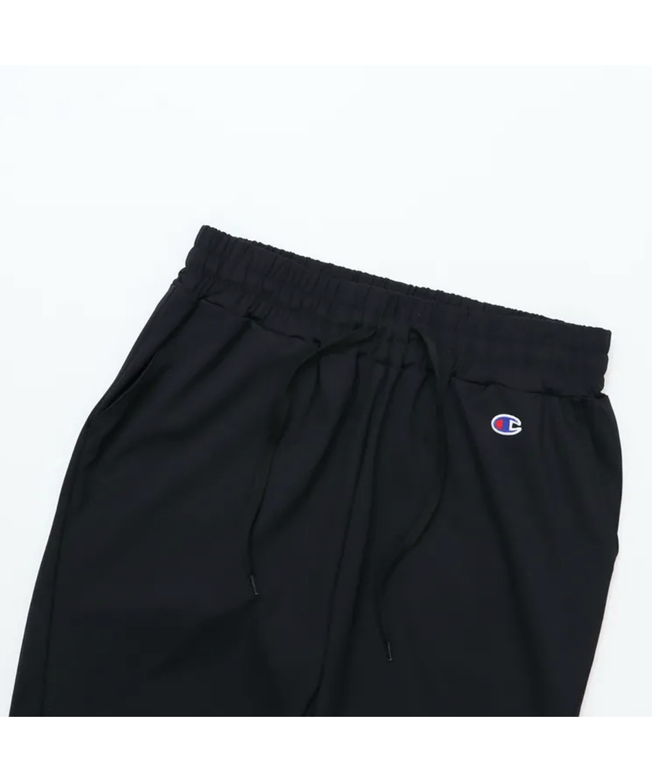 クロップドパンツ ウィメンズ クロップドパンツ CW-BS204 | スポーツ用品ならヒマラヤオンラインストア【公式】