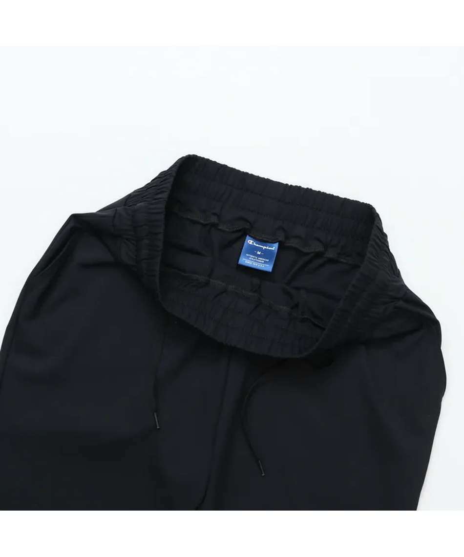 クロップドパンツ ウィメンズ クロップドパンツ CW-BS204 | スポーツ用品ならヒマラヤオンラインストア【公式】