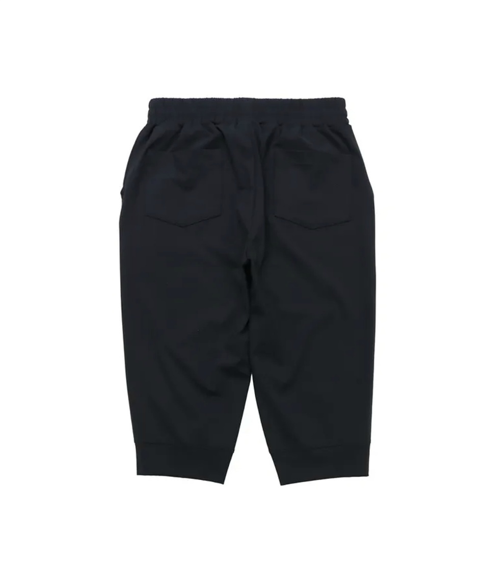 クロップドパンツ ウィメンズ クロップドパンツ CW-BS204 | スポーツ用品ならヒマラヤオンラインストア【公式】