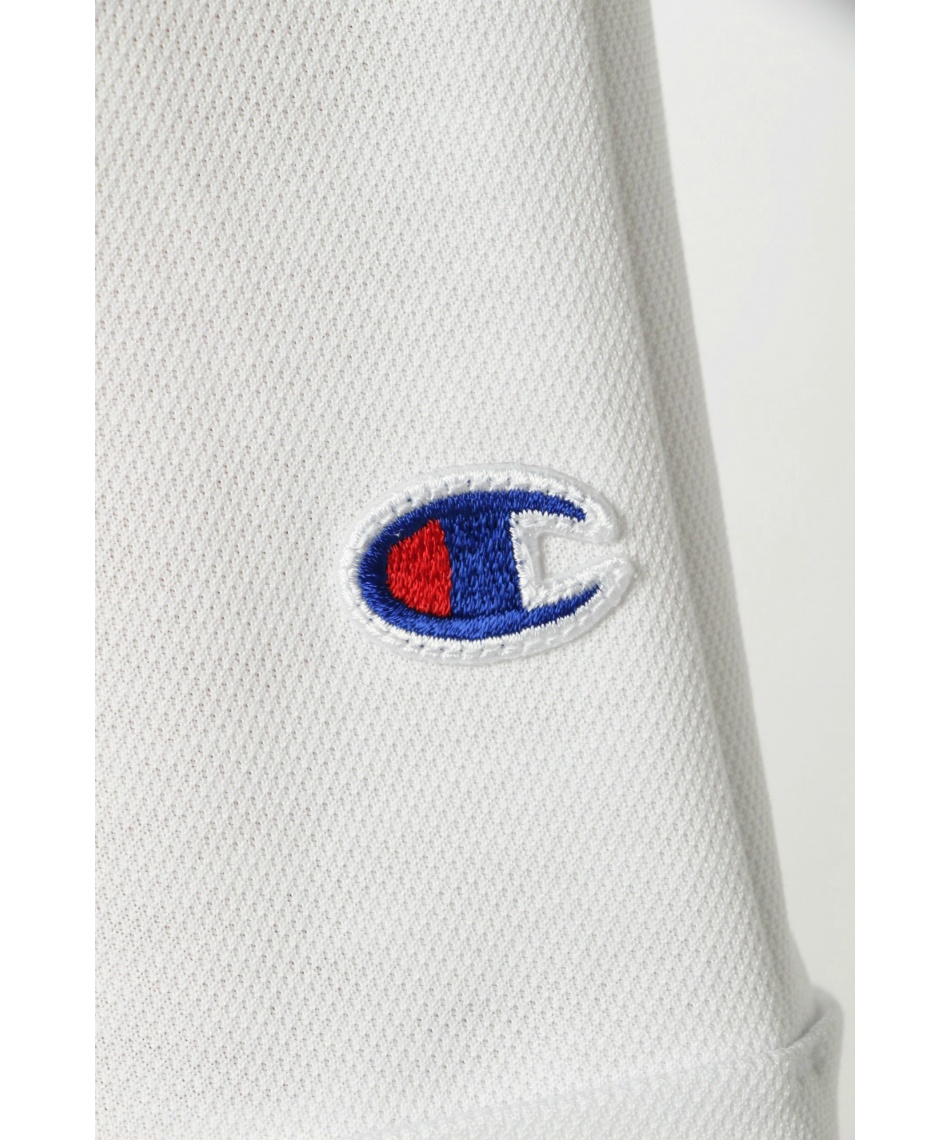 チャンピオン(Champion) Tシャツ 半袖 CVPRDSJ Bロゴルーズ半袖機能T CW-BS309 | スポーツ用品ならヒマラヤ ...