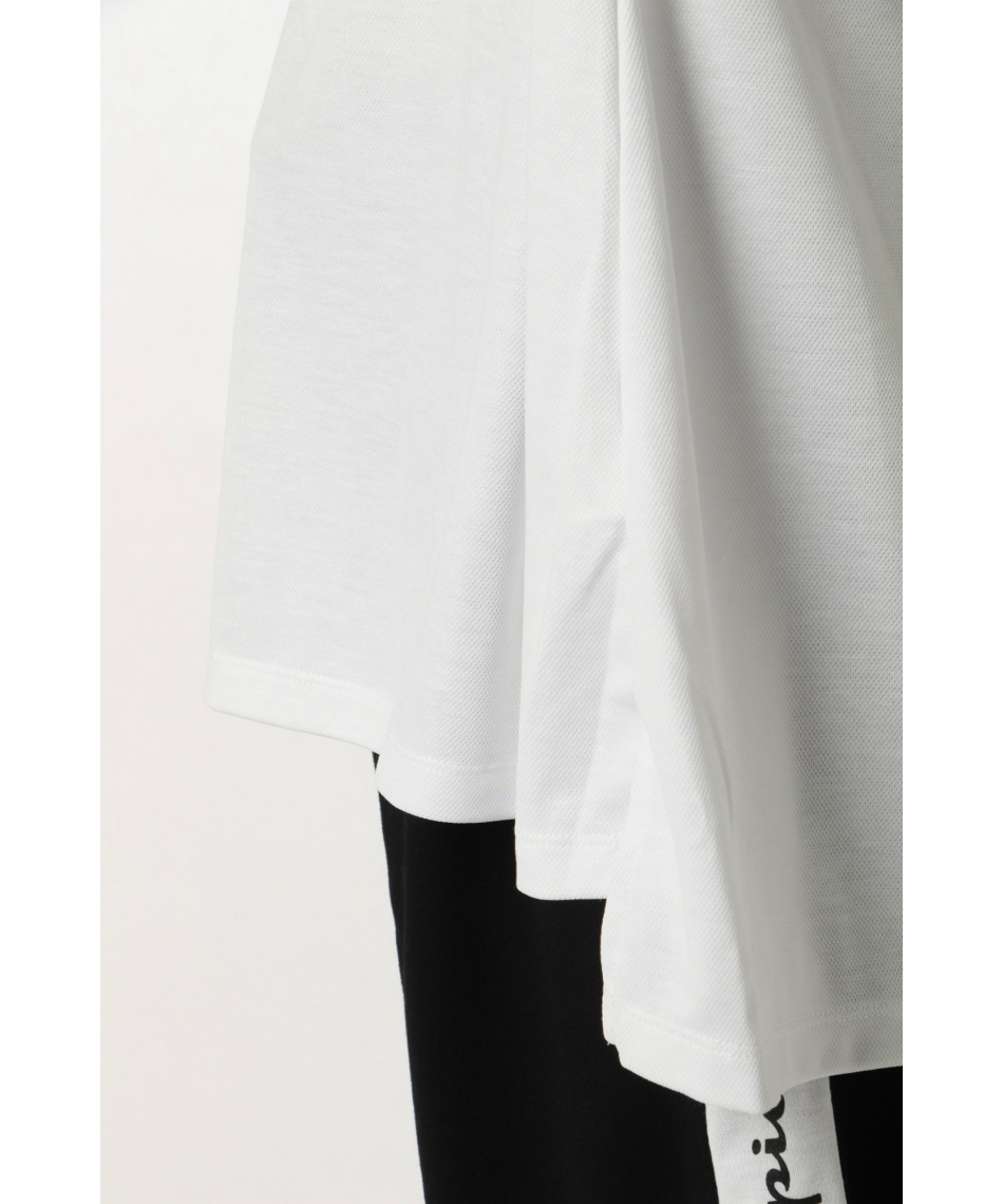 チャンピオン(Champion) Tシャツ 半袖 CVPRDSJ Bロゴルーズ半袖機能T CW-BS309 | スポーツ用品ならヒマラヤ ...