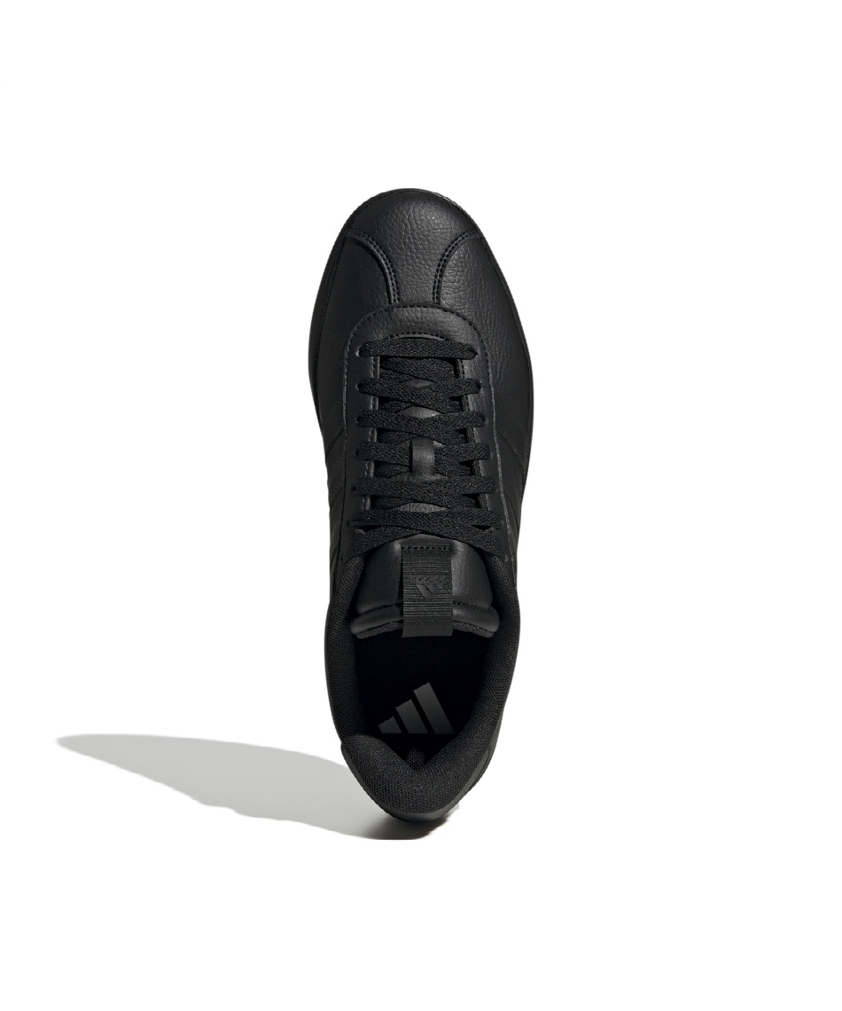 アディダス(adidas) スニーカー VL コート 3.0 VL COURT 3.0 JI1441 NJI58 | スポーツ用品ならヒマラヤ ...