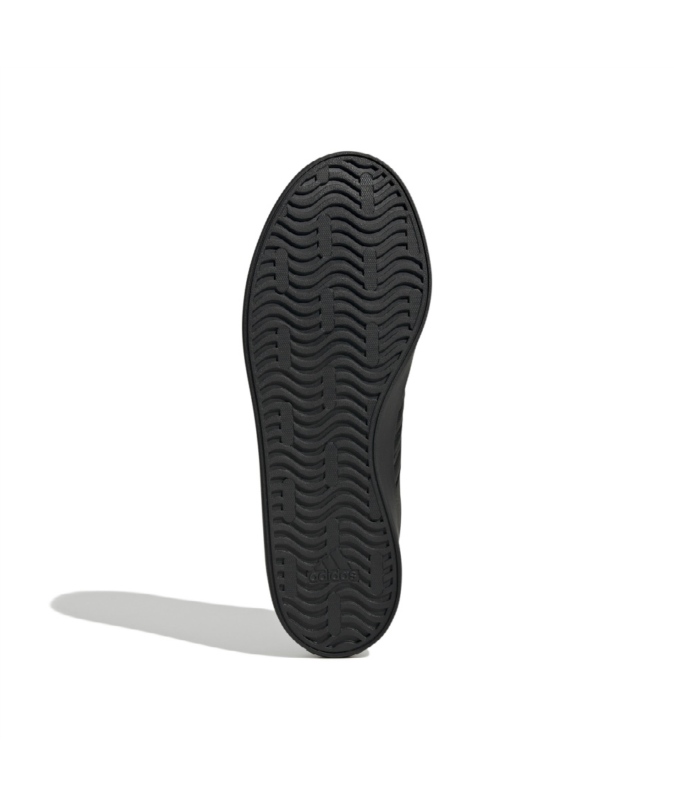 アディダス(adidas) スニーカー VL コート 3.0 VL COURT 3.0 JI1441 NJI58 | スポーツ用品ならヒマラヤ ...