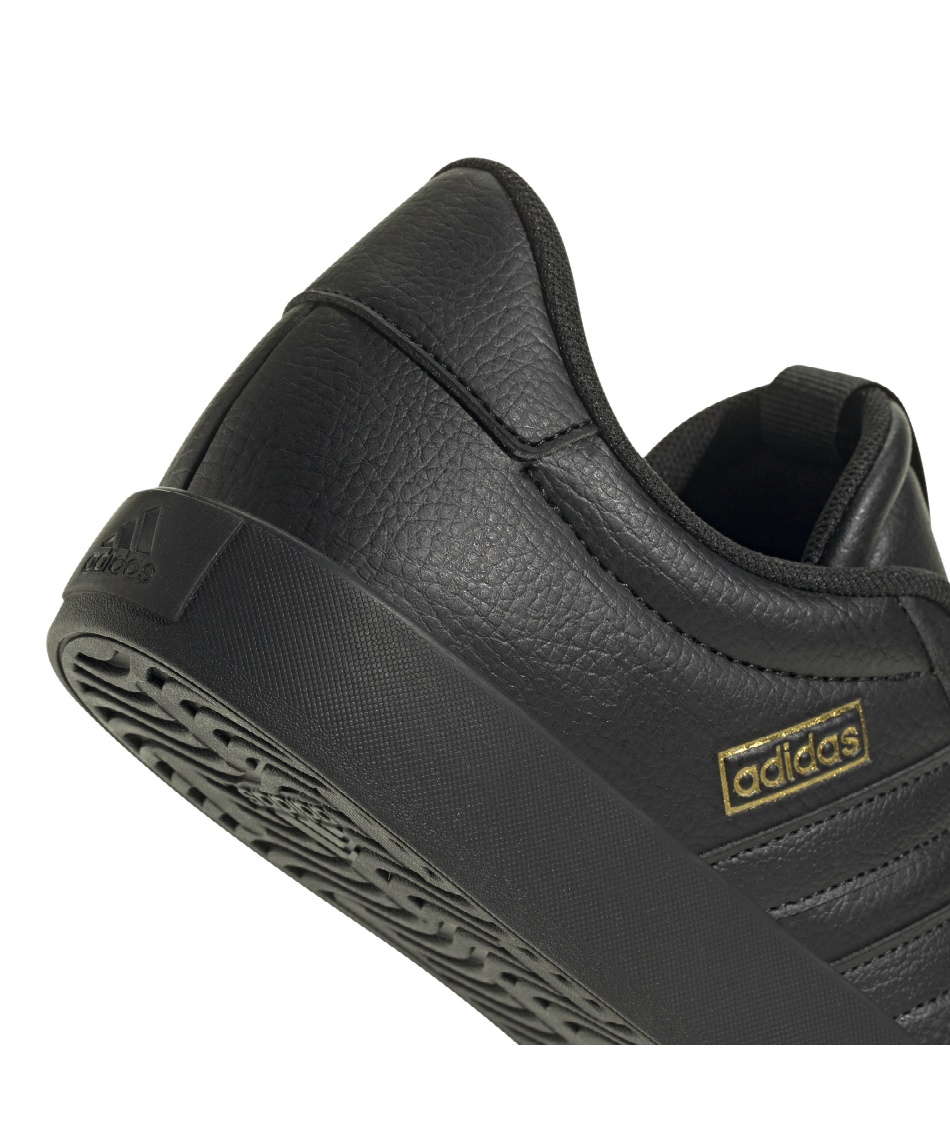 アディダス(adidas) スニーカー VL コート 3.0 VL COURT 3.0 JI1441 NJI58 | スポーツ用品ならヒマラヤ ...