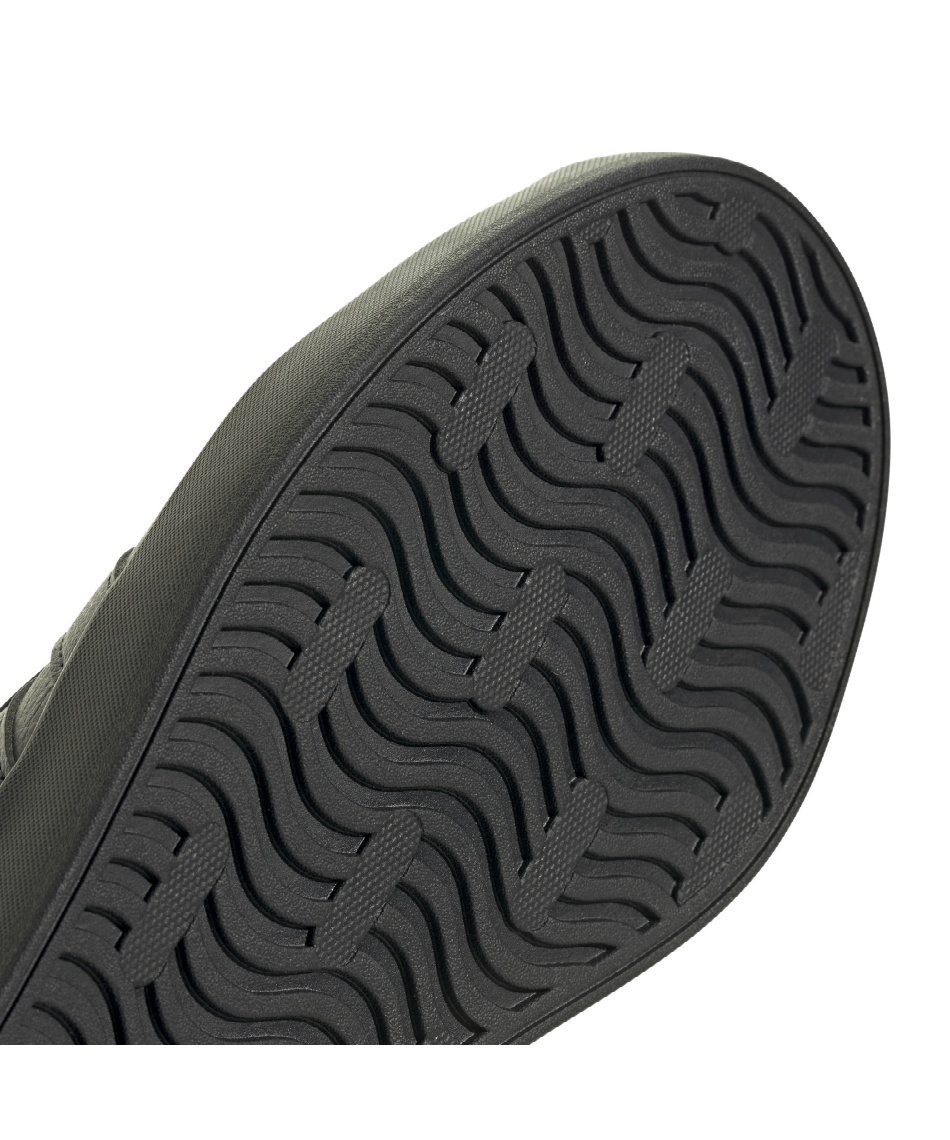 アディダス(adidas) スニーカー VL コート 3.0 VL COURT 3.0 JI1441 NJI58 | スポーツ用品ならヒマラヤ ...