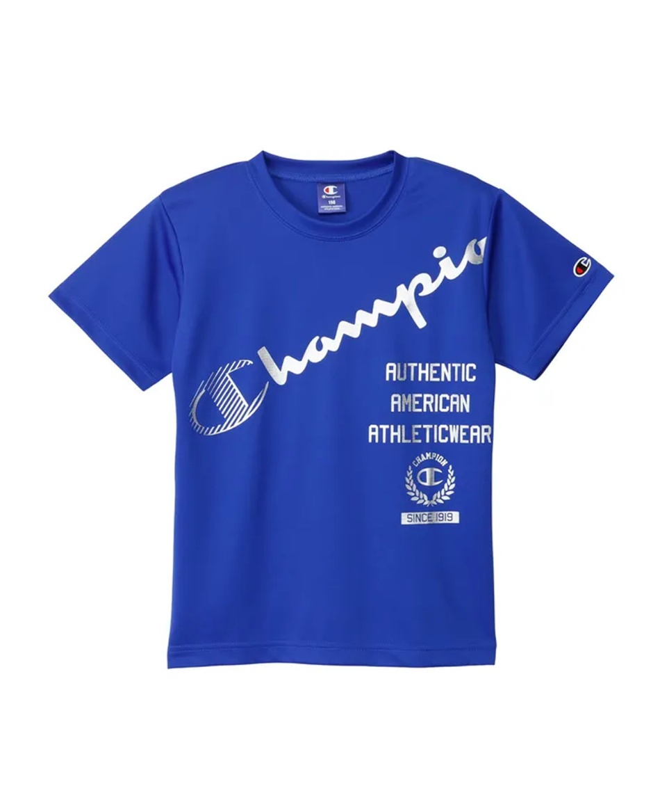 kgazrrw | スポーツ用品ならヒマラヤオンラインストア【公式】