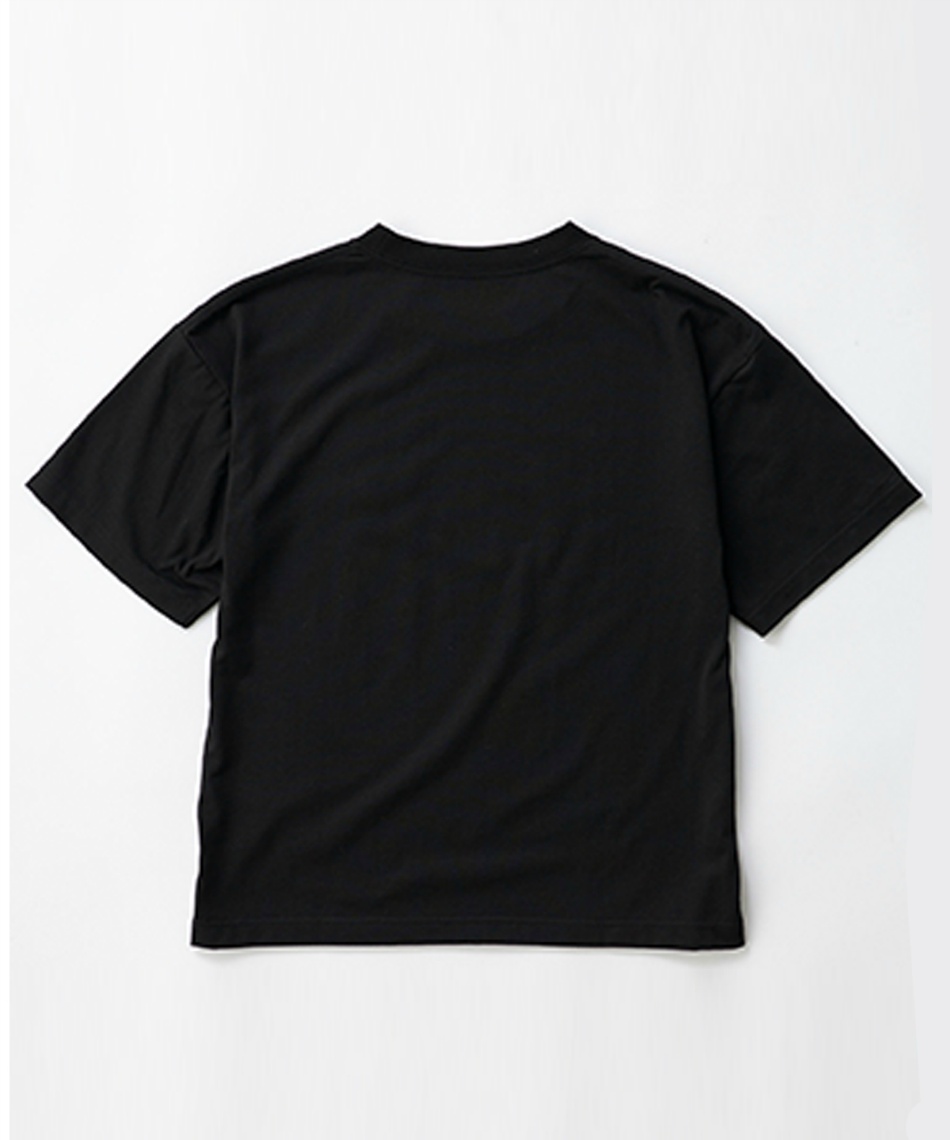 セブン2(SEVEN2) Tシャツ 半袖 プリントTシャツ 115-110 | スポーツ用品ならヒマラヤオンラインストア【公式】