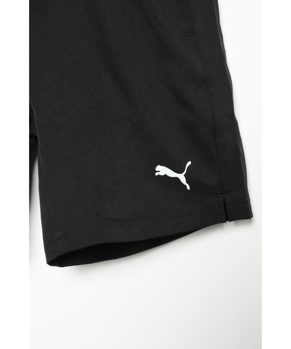 プーマ(PUMA) ショートパンツ TAD ESS ウーブン ショーツ 527189 | スポーツ用品ならヒマラヤオンラインストア【公式】