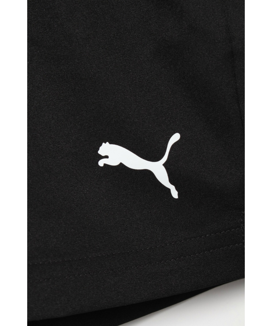 プーマ(PUMA) ショートパンツ TAD ESS ウーブン ショーツ 527189 | スポーツ用品ならヒマラヤオンラインストア【公式】