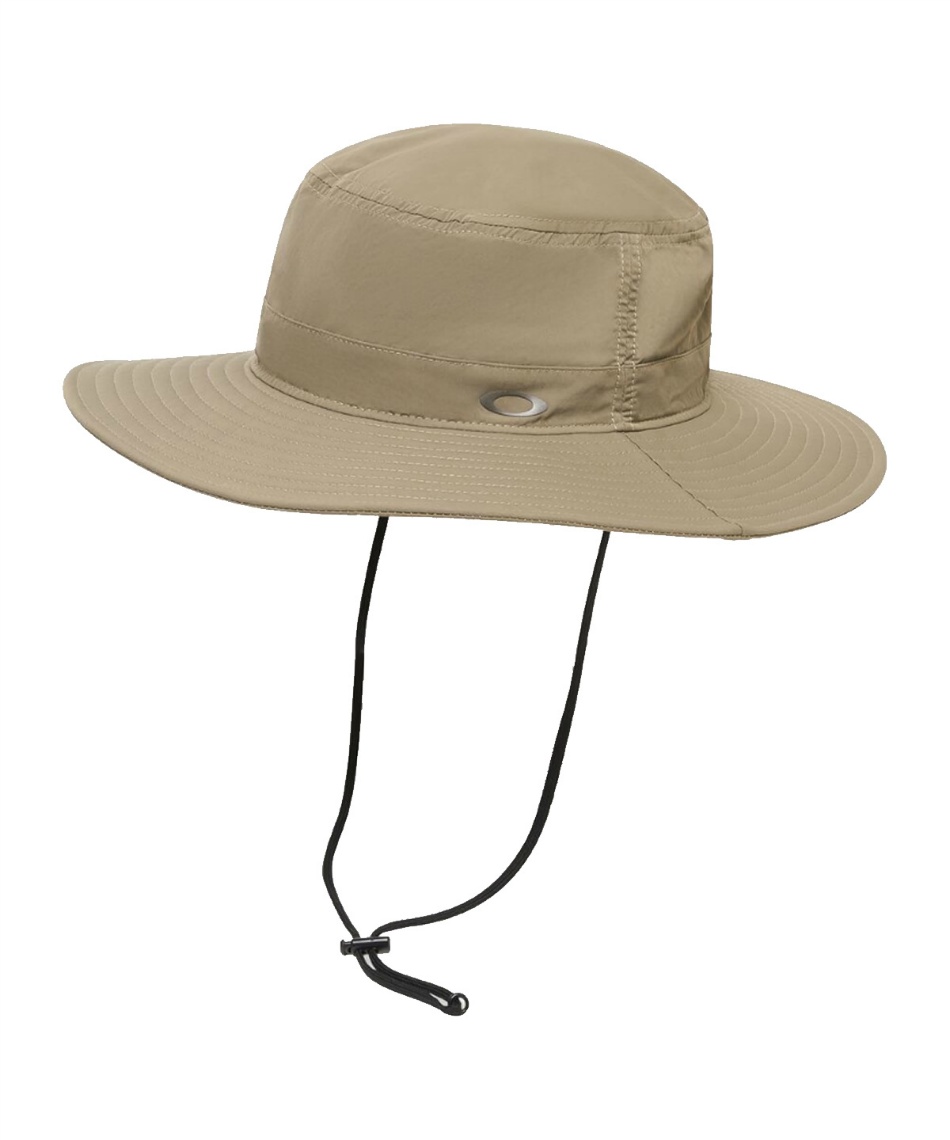 オークリー(OAKLEY) ハット ADV HAT 25.0 FOS902040-279 【国内正規品】 | スポーツ用品ならヒマラヤ ...