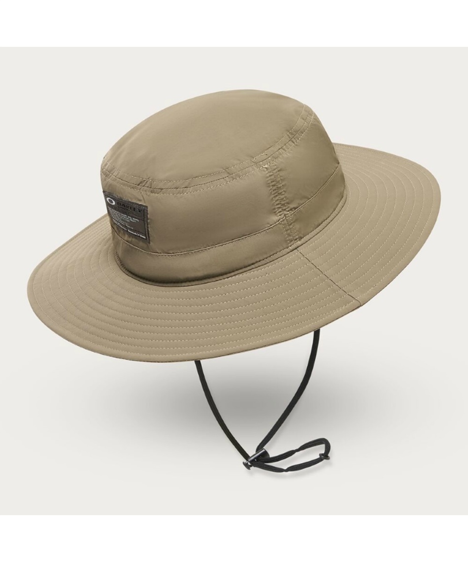 オークリー(OAKLEY) ハット ADV HAT 25.0 FOS902040-279 【国内正規品】 | スポーツ用品ならヒマラヤ ...