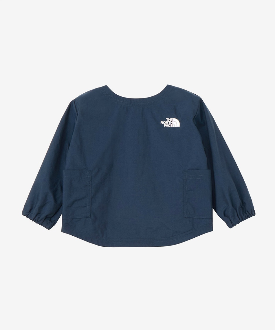 ザ・ノース・フェイス(THE NORTH FACE) アウトドア ジャケット B FIELD SMOCK フィールドスモック NPB22501 ...
