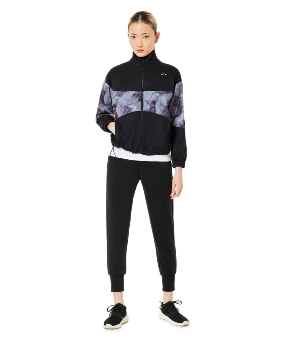 オークリー(OAKLEY) クロスジャケット RDNT MBLTY クロスJK FOA500854 【国内正規品】 | スポーツ用品なら ...