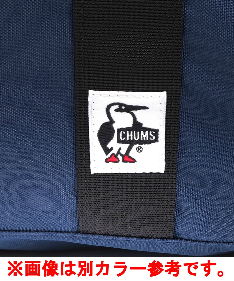 チャムス(CHUMS) ダッフルバッグ リサイクルチャムススモール2ウェイボストンバッグ CH60-3990-MT.CAMO | スポーツ用品 ...