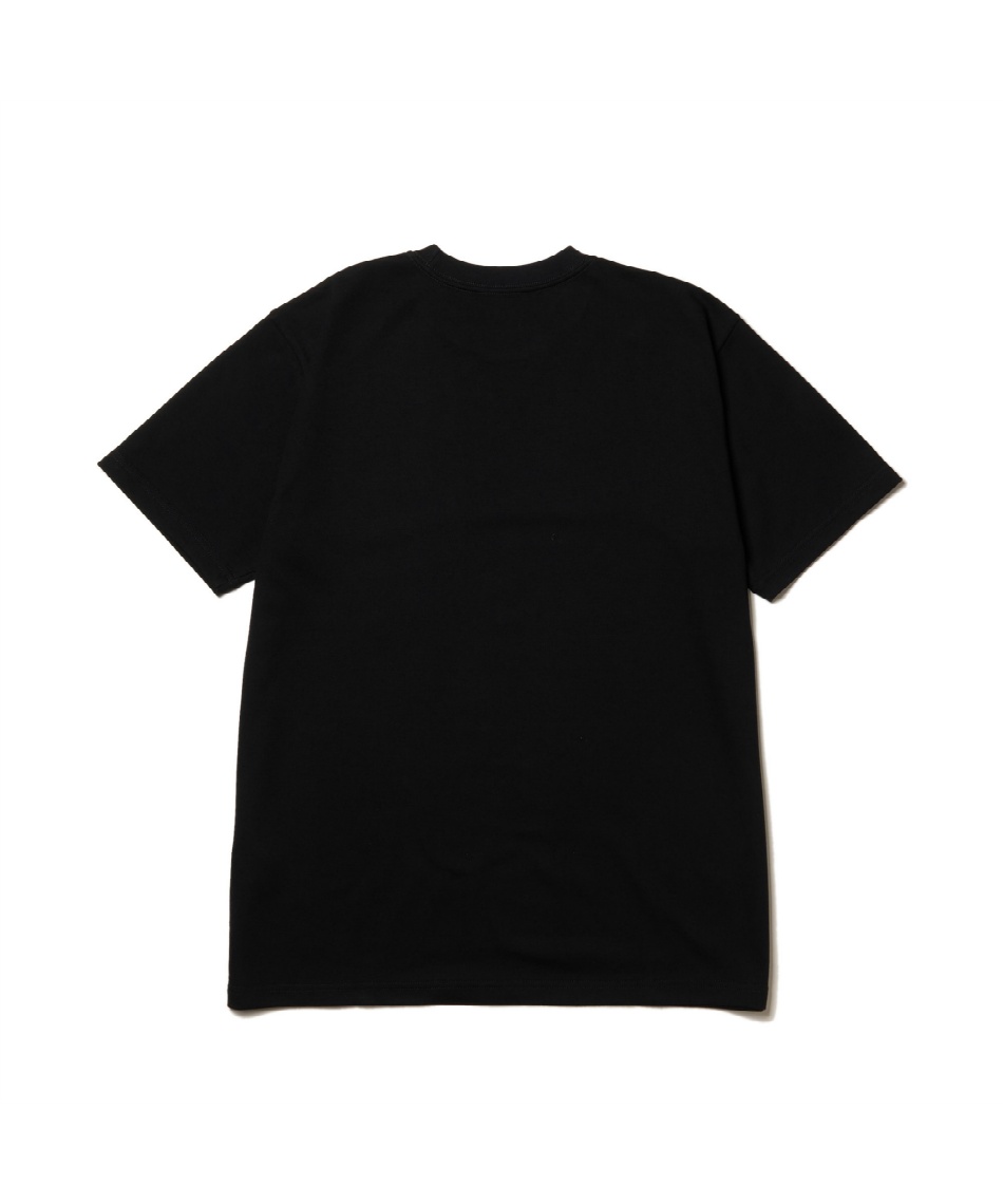 ニューエラ(NEW ERA) Tシャツ 半袖 SS PF TEE FLAG AND OOTTF 14410038 【国内正規品】 | スポーツ ...