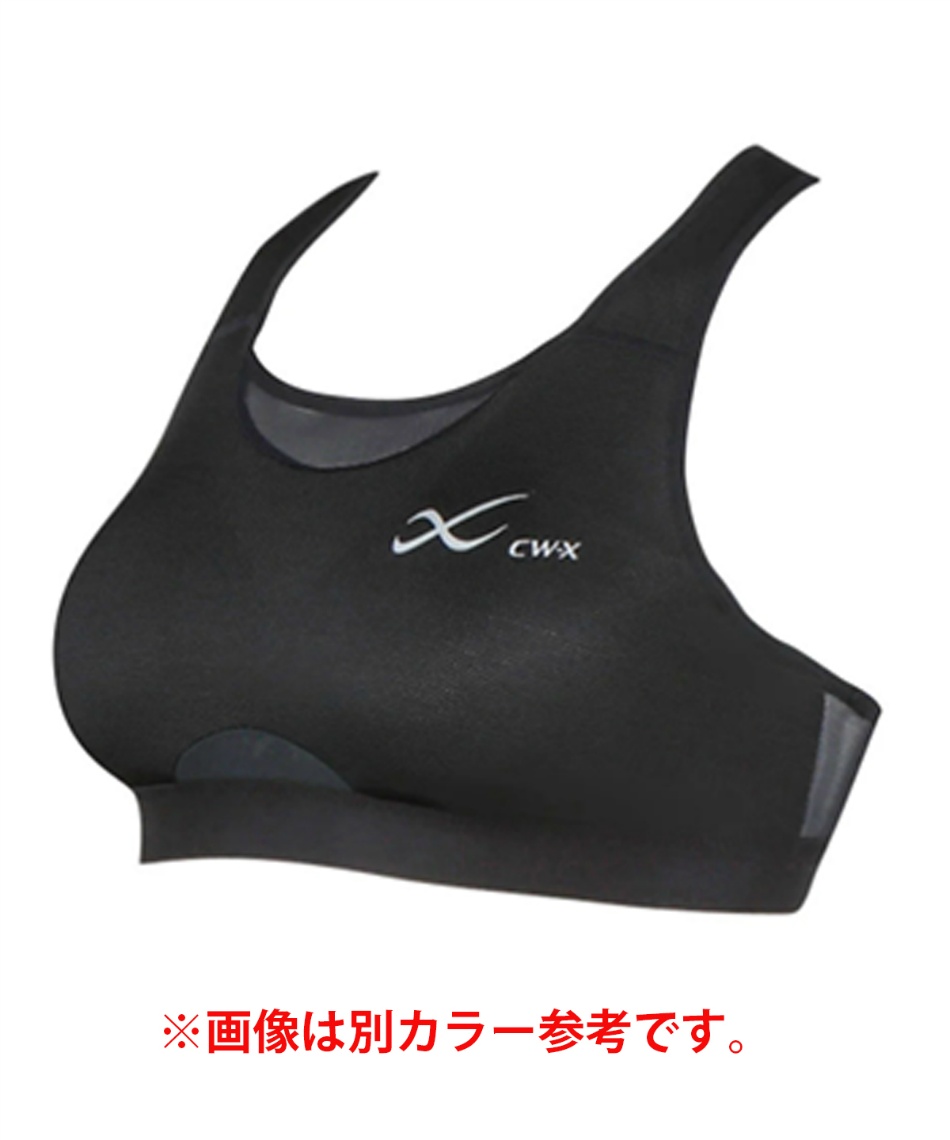 シーダブリューエックス(CW-X) スポーツブラ ブラトップ メッシュ スポーツゆれケアブラ HTY030 | スポーツ用品ならヒマラヤオンラインストア【公式】