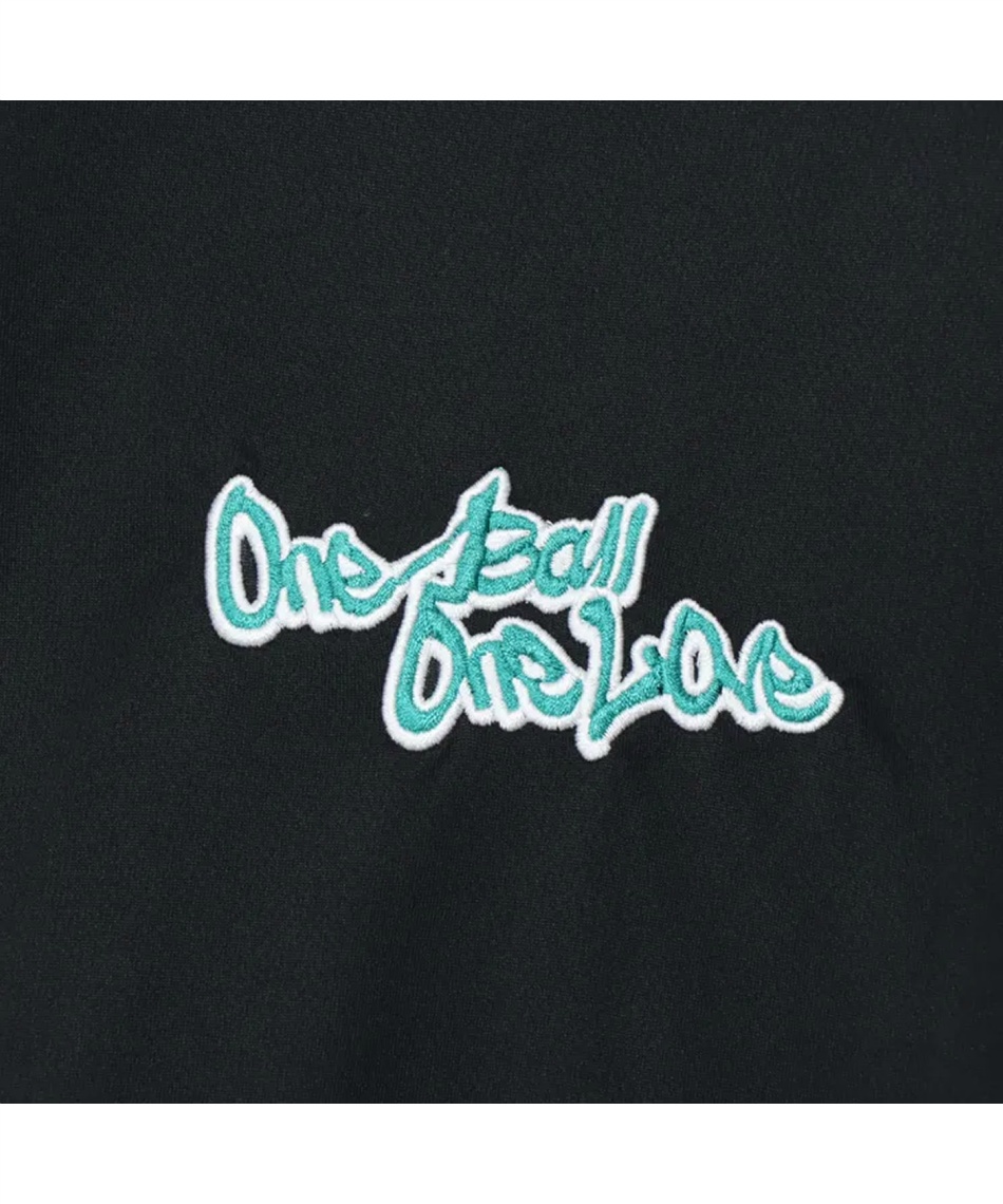 チャンピオン(Champion) バスケットボールウェア 半袖シャツ ショートスリーブTシャツ C3-BB310-9BG | スポーツ用品なら ...