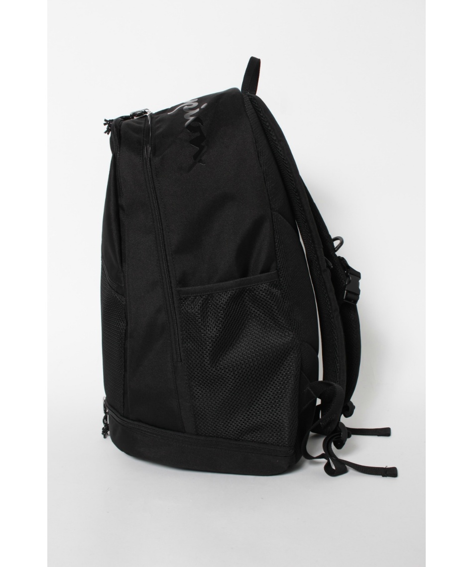 チャンピオン(Champion) バックパック BACK PACK C3-BB727B-090