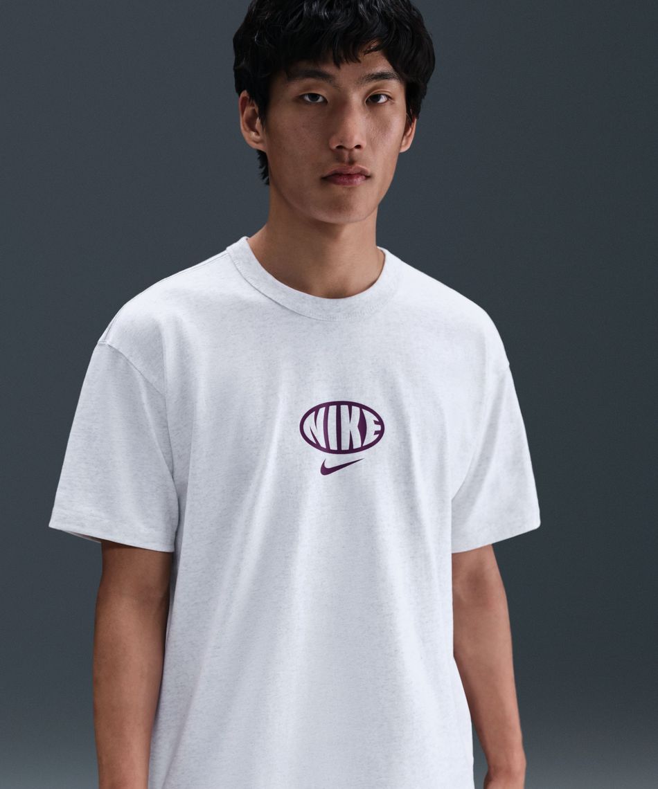 ナイキ(NIKE) Tシャツ 半袖 NSW PRM ESS TシャツOPP1 IB7554-051 | スポーツ用品ならヒマラヤオンラインストア【公式】