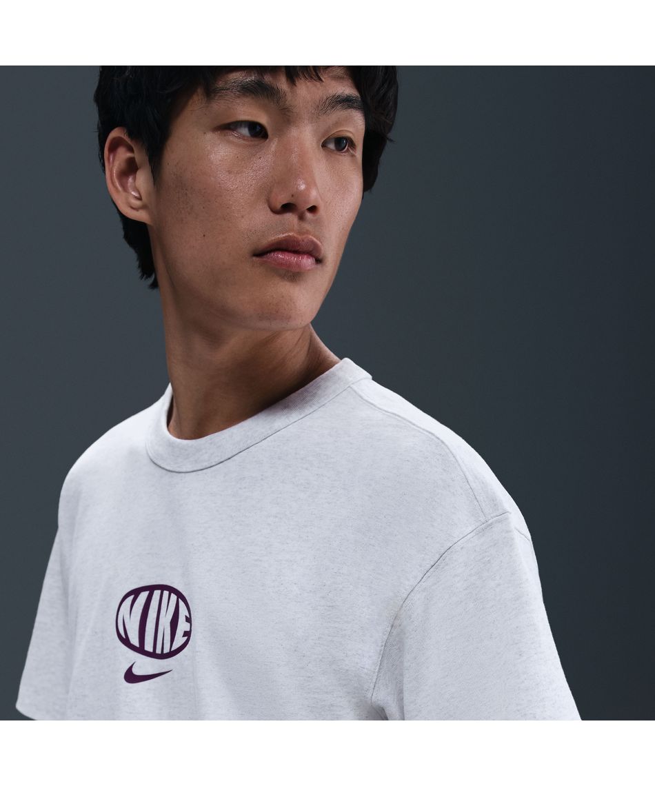 ナイキ(NIKE) Tシャツ 半袖 NSW PRM ESS TシャツOPP1 IB7554-051 | スポーツ用品ならヒマラヤオンラインストア【公式】