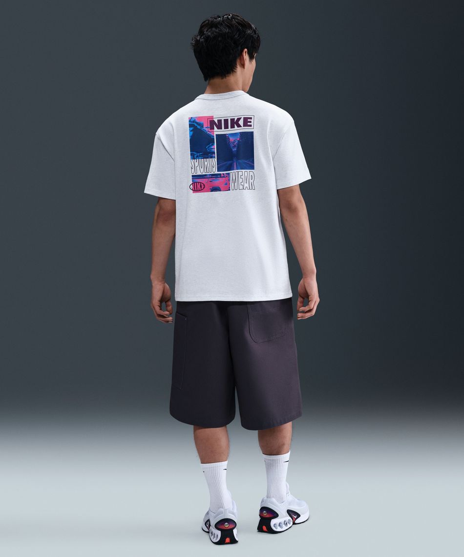 ナイキ(NIKE) Tシャツ 半袖 NSW PRM ESS TシャツOPP1 IB7554-051 | スポーツ用品ならヒマラヤオンラインストア【公式】