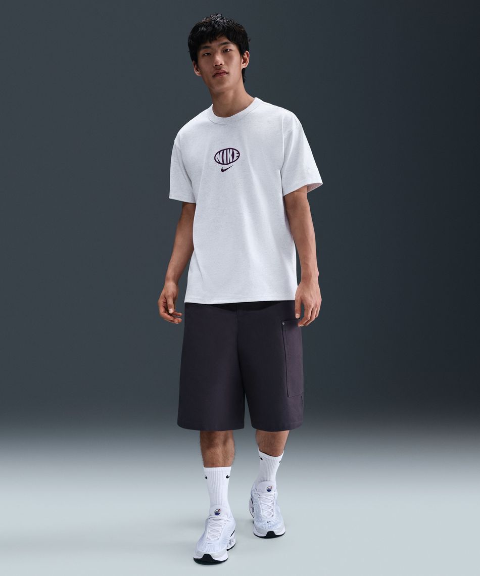 ナイキ(NIKE) Tシャツ 半袖 NSW PRM ESS TシャツOPP1 IB7554-051 | スポーツ用品ならヒマラヤオンラインストア【公式】