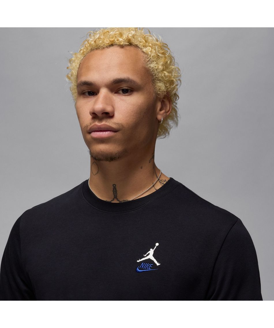 【4月19日発売】 ジョーダン(JORDAN) バスケットボールウェア 半袖シャツ 25SU MJ レア AJ3 SSクルー IB7526-010 | スポーツ用品ならヒマラヤオンラインストア【公式】