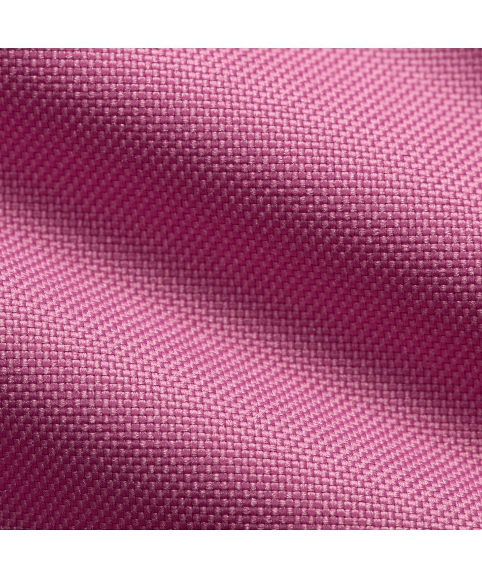 ナイキ(NIKE) バックパック ブラジリアJDIミニ BP 11 DR6091-646 | スポーツ用品ならヒマラヤオンラインストア【公式】