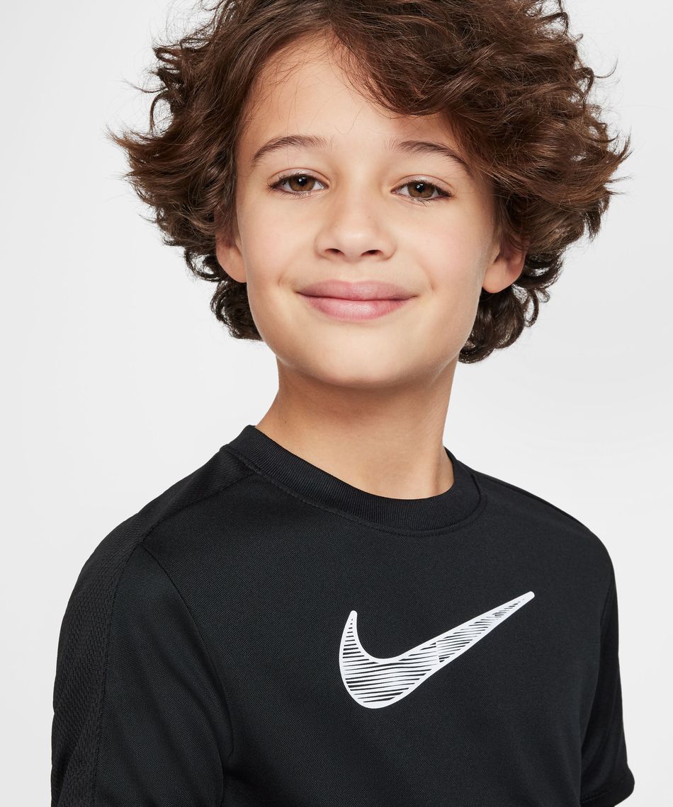 【完了】 ナイキ(NIKE) Tシャツ 半袖 DF TRPHY23 機能Tシャツ HF8079-010 | スポーツ用品ならヒマラヤオンライン ...