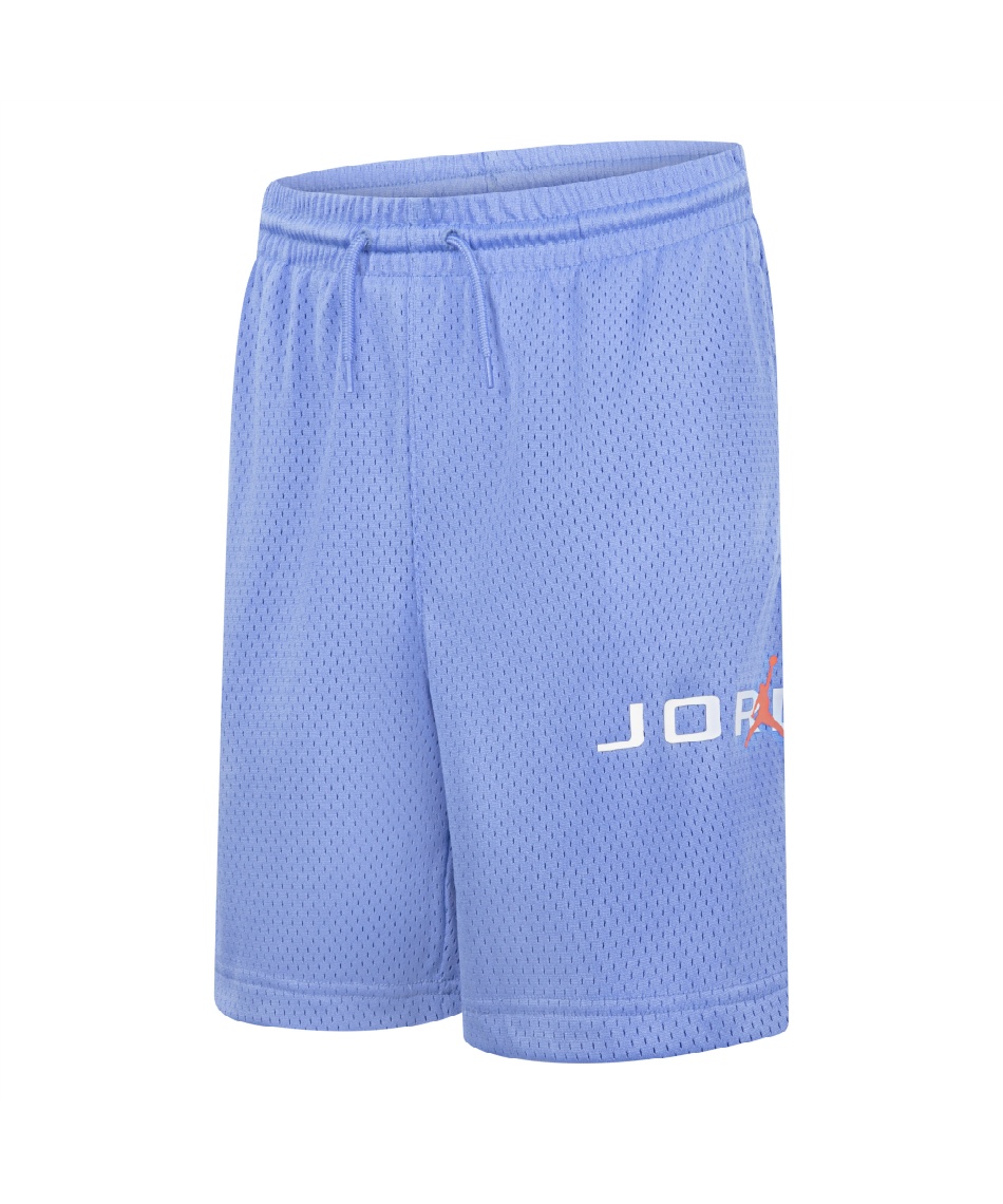 ジョーダン(JORDAN) バスケットボール ハーフパンツ MJ ベースラインMESHショート 95D667-U8H | スポーツ用品なら ...