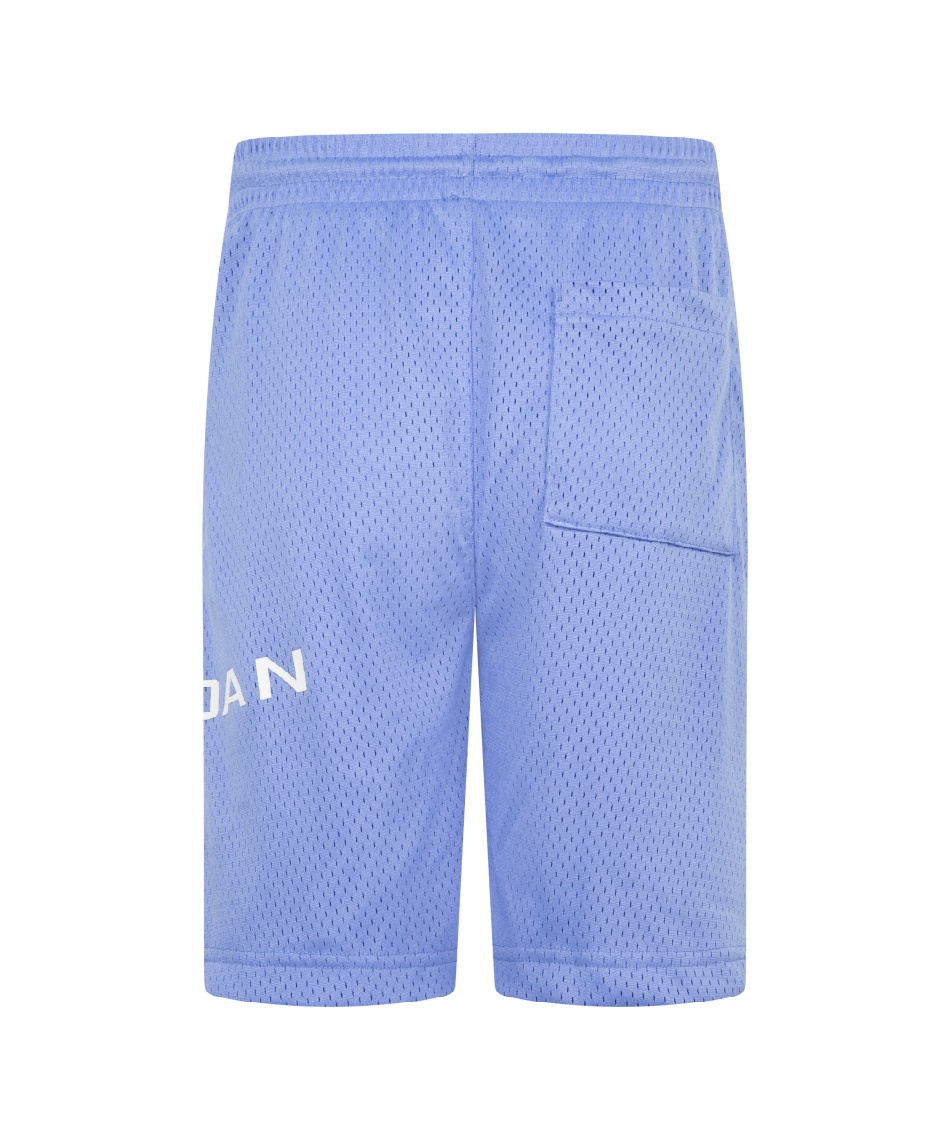 ジョーダン(JORDAN) バスケットボール ハーフパンツ MJ ベースラインMESHショート 95D667-U8H | スポーツ用品なら ...
