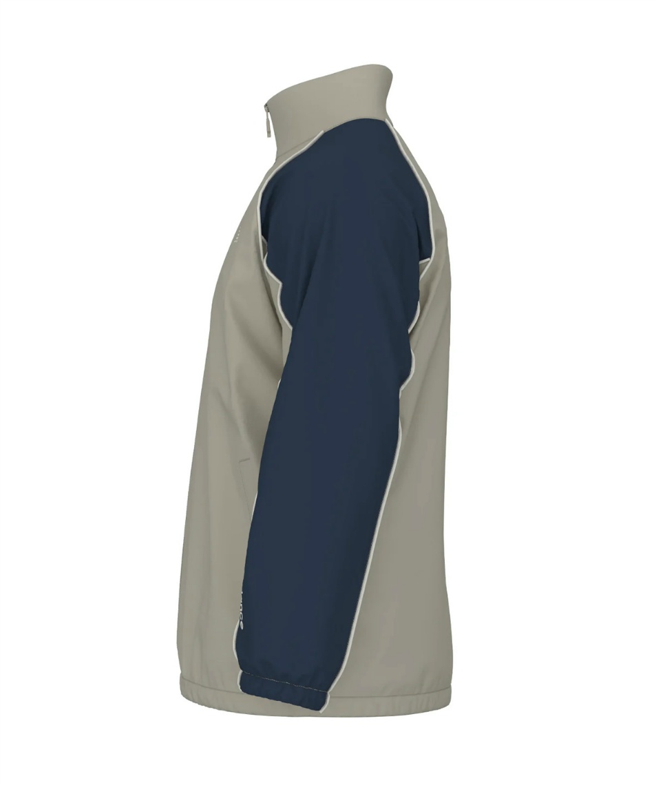 ☆ ニューバランス(new balance) ウインドブレーカー ジャケット