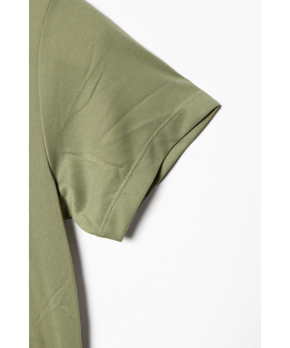 プーマ(PUMA) Tシャツ 半袖 TAD ESS キャット 機能 527188-82 | スポーツ用品ならヒマラヤオンラインストア【公式】