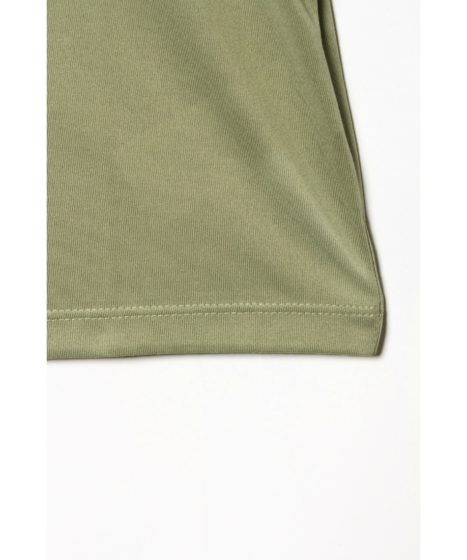 プーマ(PUMA) Tシャツ 半袖 TAD ESS キャット 機能 527188-82 | スポーツ用品ならヒマラヤオンラインストア【公式】