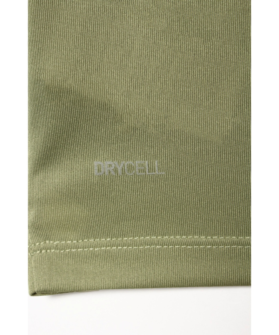 プーマ(PUMA) Tシャツ 半袖 TAD ESS キャット 機能 527188-82 | スポーツ用品ならヒマラヤオンラインストア【公式】