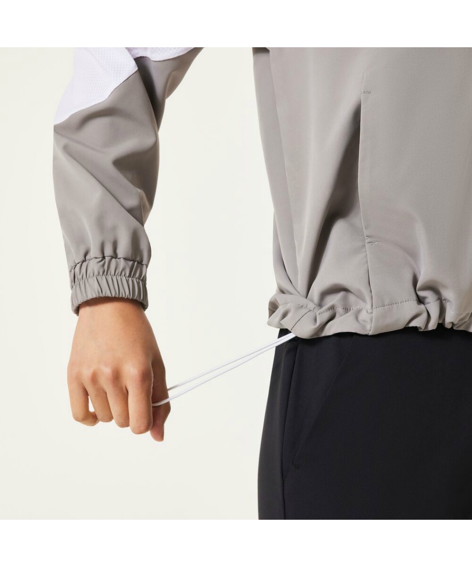 オークリー(OAKLEY) クロスジャケット RADIANT MOBILITY JKT 10.0