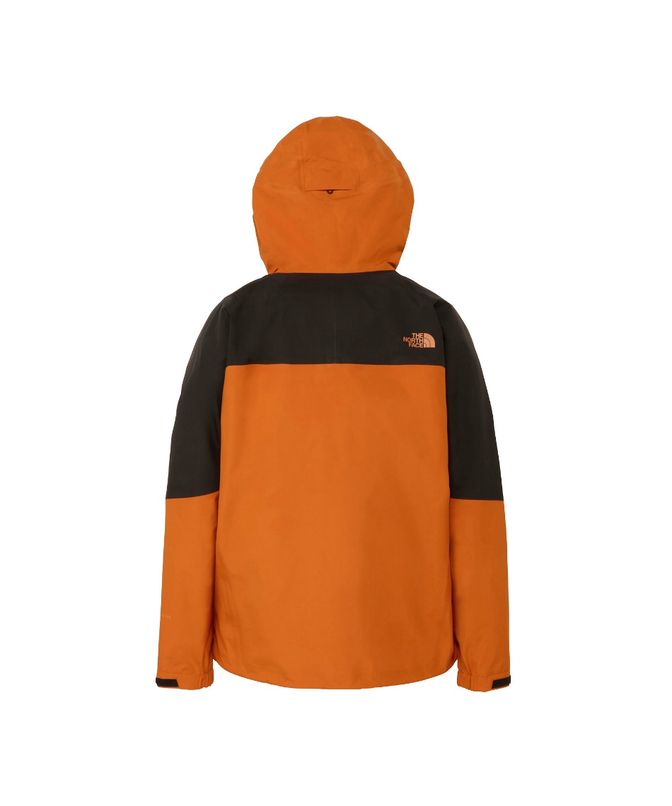 ザ・ノース・フェイス(THE NORTH FACE) アウトドア ジャケット マウンテンラウンダージャケット Mountain Rounder Jacket NP12503-YB 【国内正規品 ...